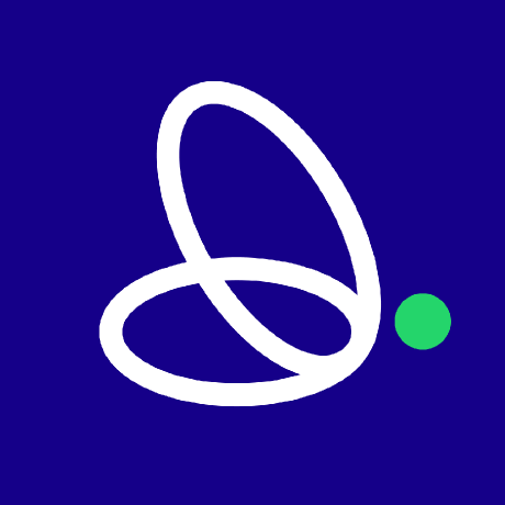 Butterfly Communtiy Github