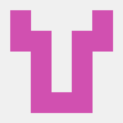 Vue Demo Github