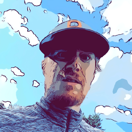 Morgandenning Morgan Denning Github