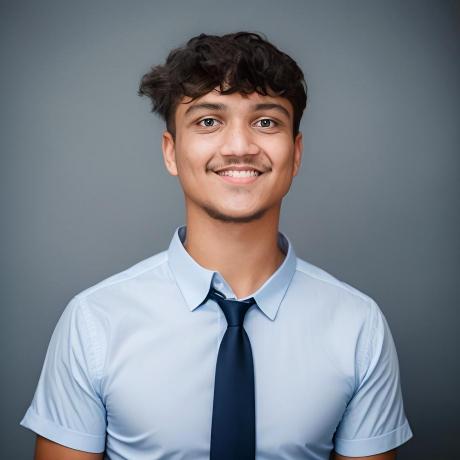 Probeen007 Prabin Bhattarai Github