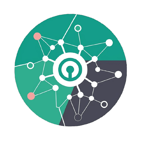 Coopérative Code Commun Github