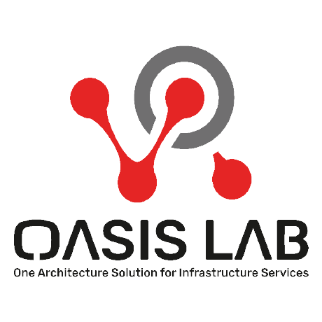 Infra Service Lab Github