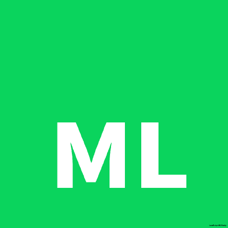 Javascript Ml Study Github