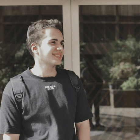 Github Ahmed0rashed Task - Vintage Photos - Ultra HD HD Collection