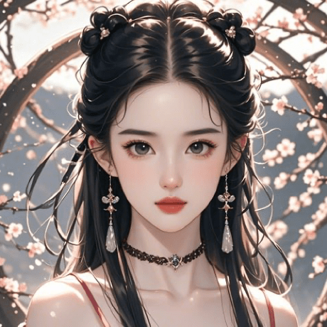 Sisi Elisabeth Sisi Github