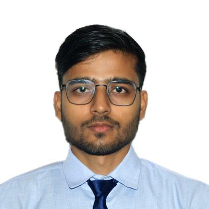 Gem Ayushmittal Ayush Mittal Github
