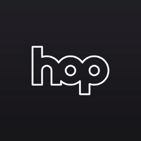 Hop Examples Github