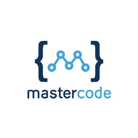 Mastercode Training Center Github