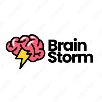 Mern Stack Brain Stormers Github