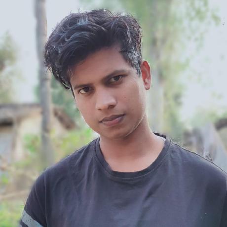 Vedant 0001 Vedant Saraf Github