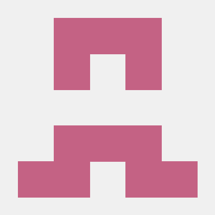 Mosesnah Shared Moses C Nah Github - Download Perfect Ocean Art | Ultra HD