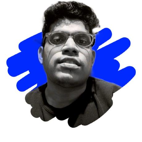 Mo Jasim Mohammad Jasim Github