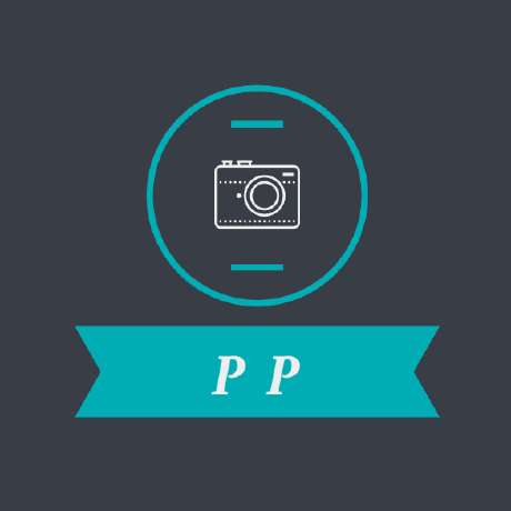 Phamphong137 Pháº M Phong â Github