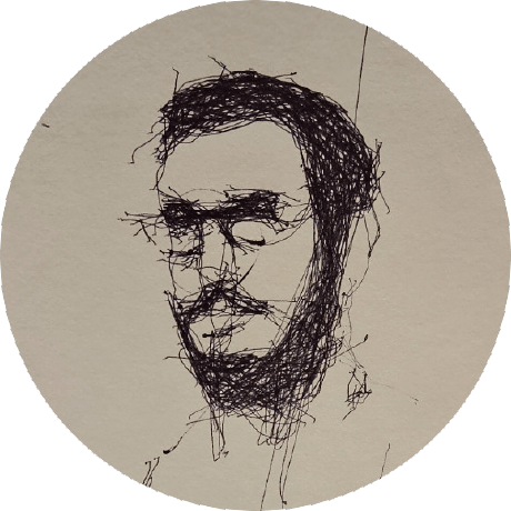 Github Quic Qbox Qbox