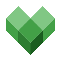 Pionworm Organization Github