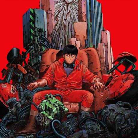 Quantum Crystal Github