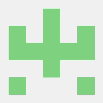 Copper Hill Github