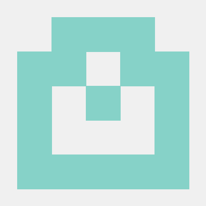 Github God Lithuania Devops Bootcamp Shared Library - Perfect Abstract Art - Mobile