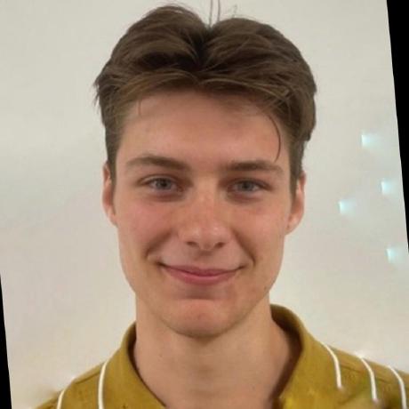 Lennonjohnson Lennon Github - Download Ultra HD Space Pattern | Mobile