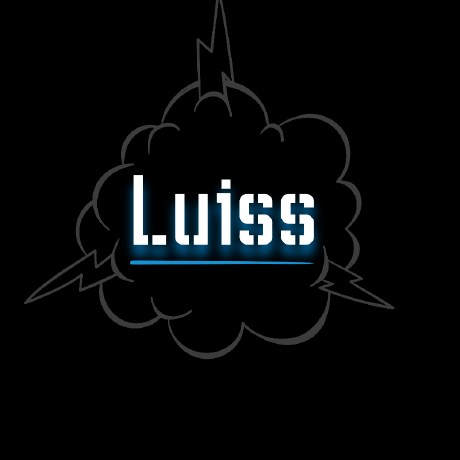 Luis Unk Dev Luiss Github - Gradient Texture Collection - High Resolution Quality