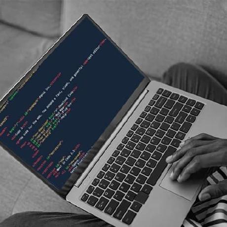 Wailinnkyaww Wai Lin Kyaw Github
