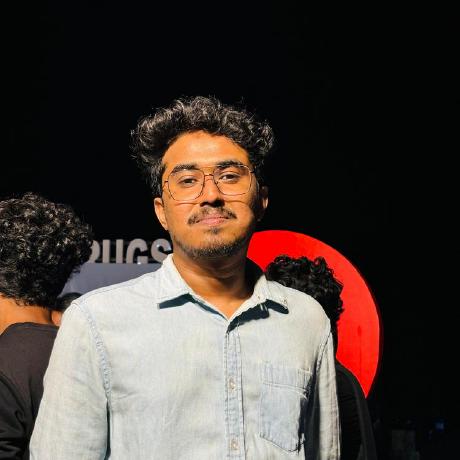 Aswanthkumarp Aswanth Kumar P Github