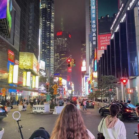 Olly Tech Github - Download Elegant Geometric Picture | Retina