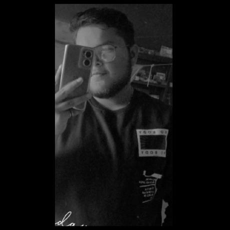 Suyash1o Suyash 1o Github - Dark Images - Stunning Retina Collection