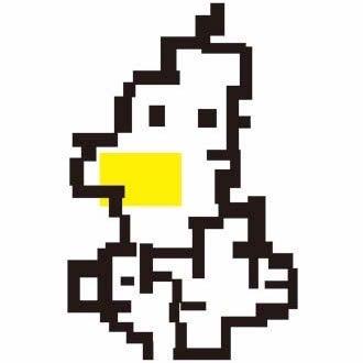 Zepinglee Zeping Lee Github