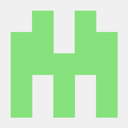 Huunganmai Nganmai Github