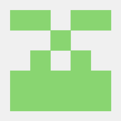 Bojan9597 Github - Mobile Nature Arts for Desktop