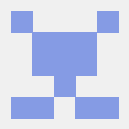 Shreeya Pathak Github