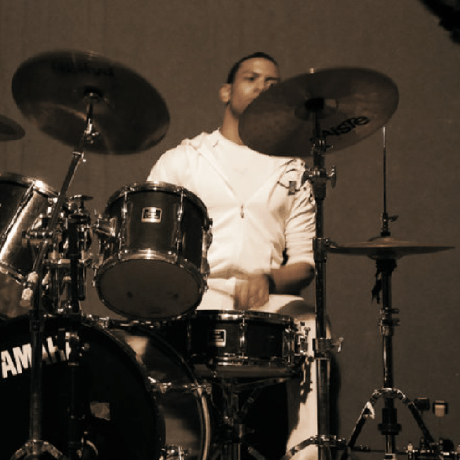 Reda874 Reda F Github