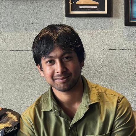 Rudra Rajuan Github - Perfect Retina Landscape Photos | Free Download