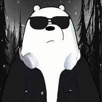 Johnsantanawork John Github