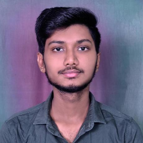 Harsh9174 Harsh Agrawal Github