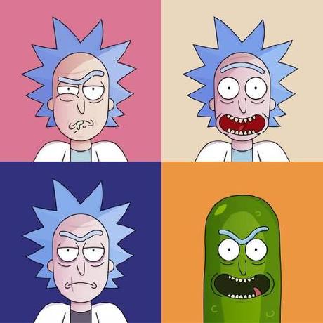 Williamzeng17 William Zeng Github