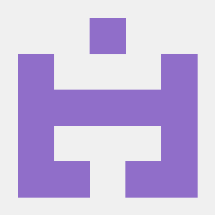 Raiso Github