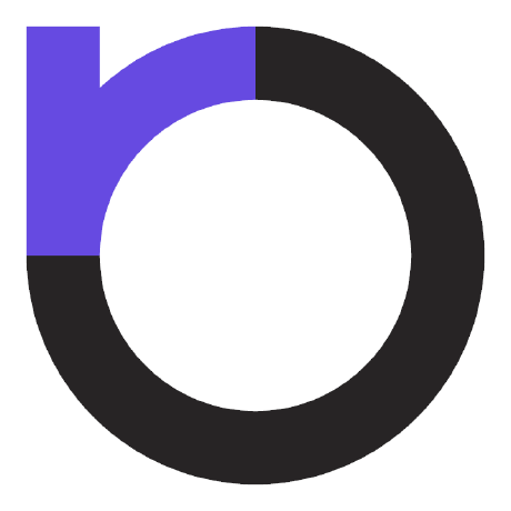 Recurrent Ventures Github