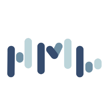 Hacking Modern Life Github