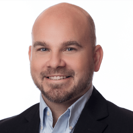 Wilhelm Brian Brian Wilhelm Github