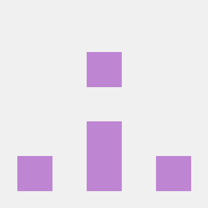 Lil Smoke Github