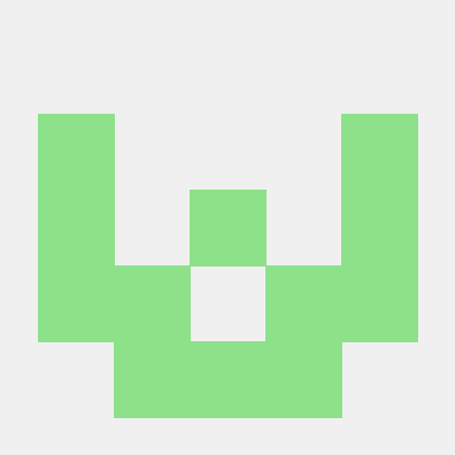 Guerra Joel27 Github