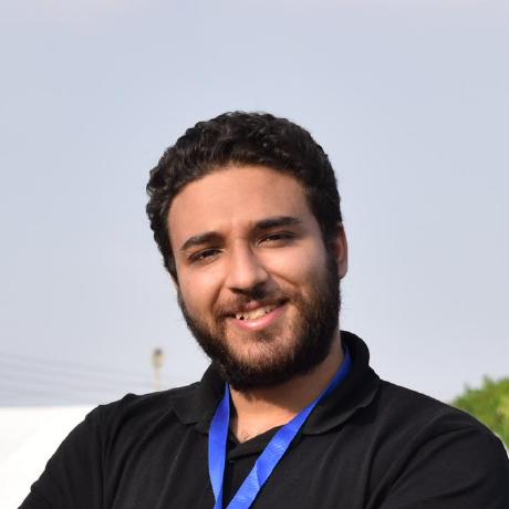 Abdelrahmanemadismail Abdelrahman Ismail Github