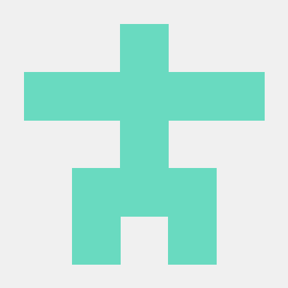 Bsan Capstone Github