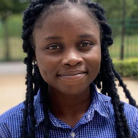 Iroukaizen Iroukaizen Github