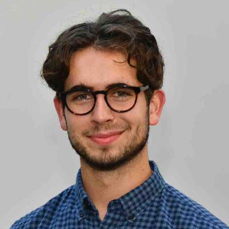 Asherearlydev Asher Early Github