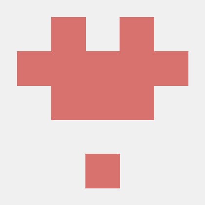 Opsamuel1 Oppong Samuel Github