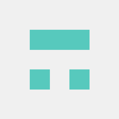 Git Tfs Github