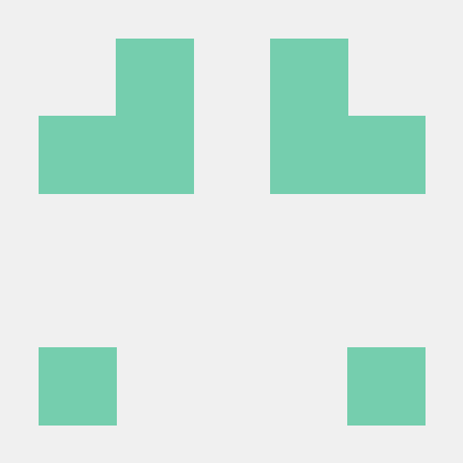 Katrina Arias Github